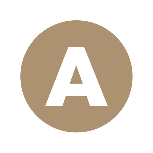 JKI Hananeel Cinta – He brought me to the banqueting house, His over me ...