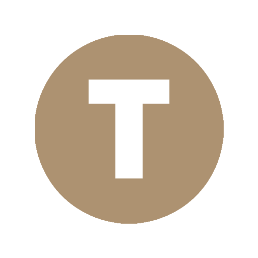 JKI Hananeel Cinta – He brought me to the banqueting house, His over me ...